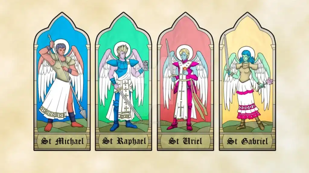 The Lesser Banishing Ritual Of The Pentagram Ritual (Large Print ...