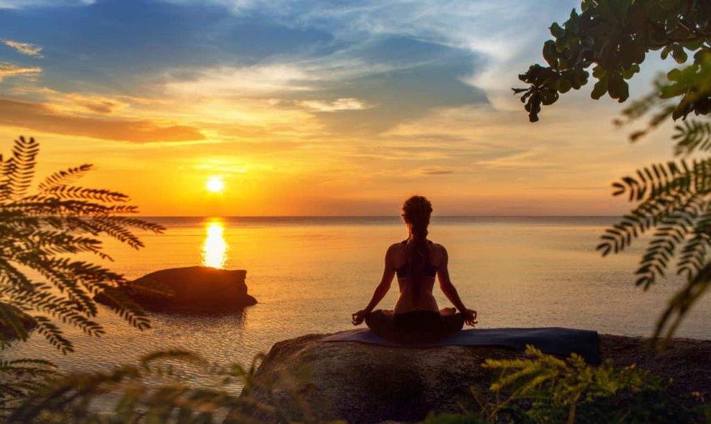 HA Breathing Ho’oponopono: Healing and Harmonizing with the Power of ...