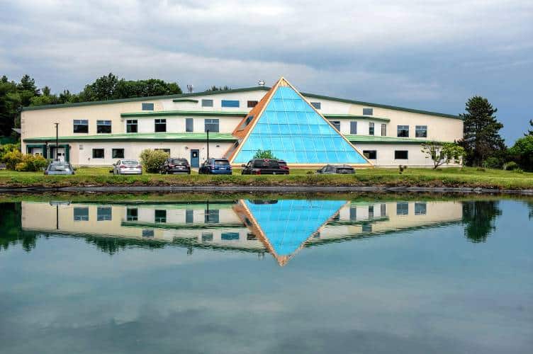 Embracing Spirituality: The AzureGreen Story - Mystic Imports