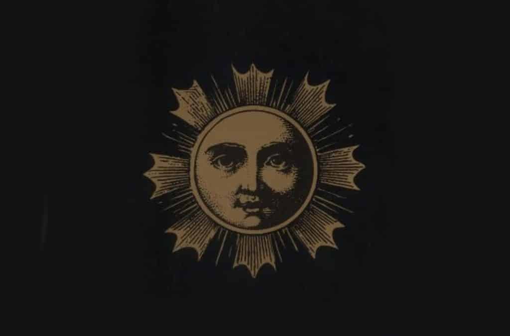 The Book of Lies by Aleister Crowley (Free Audio Book) - Mystic Imports